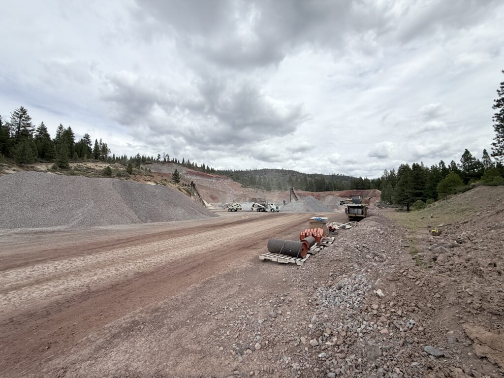 Case Study: How Jatagan Protects a Remote Mining Site - Jatagan