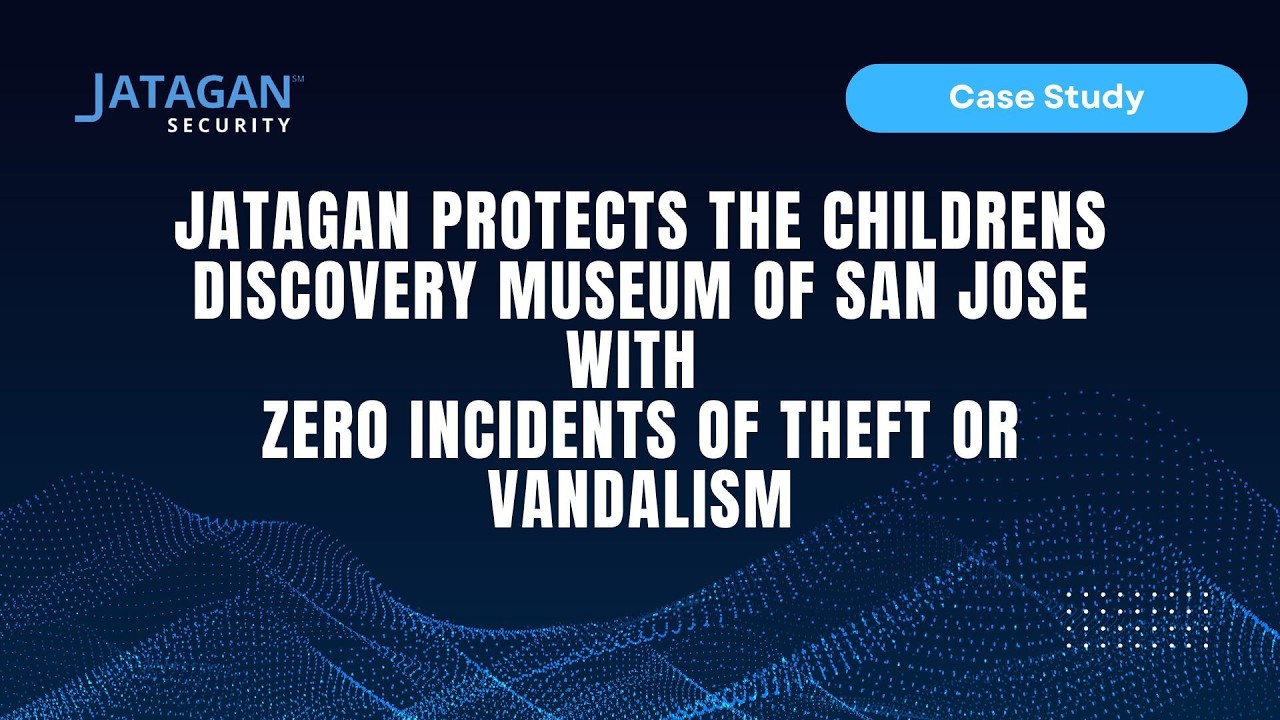 Jatagan Security – Outdoor Video Security & Crime Prevention Solutions ...